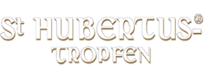 Produkte - St. Hubertus Tropfen